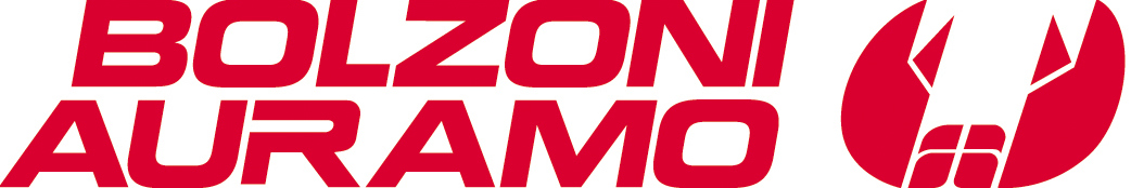 Anbaugeräte und Ersatzteilservice – Wolpers-Technik GmbH